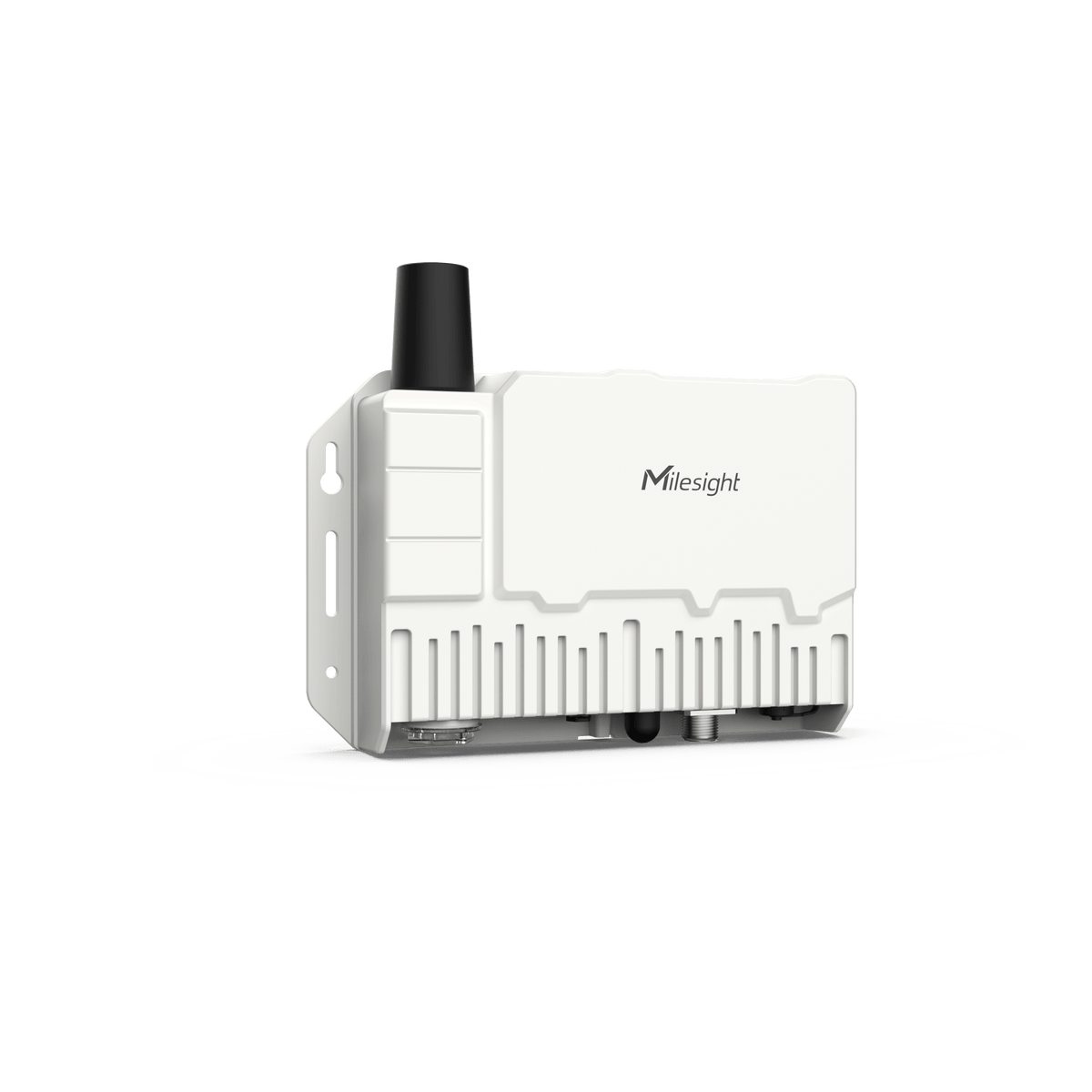 Milesight - SG50 Ultra Low Power Solar LoRaWAN Gateway – LoRaWorld
